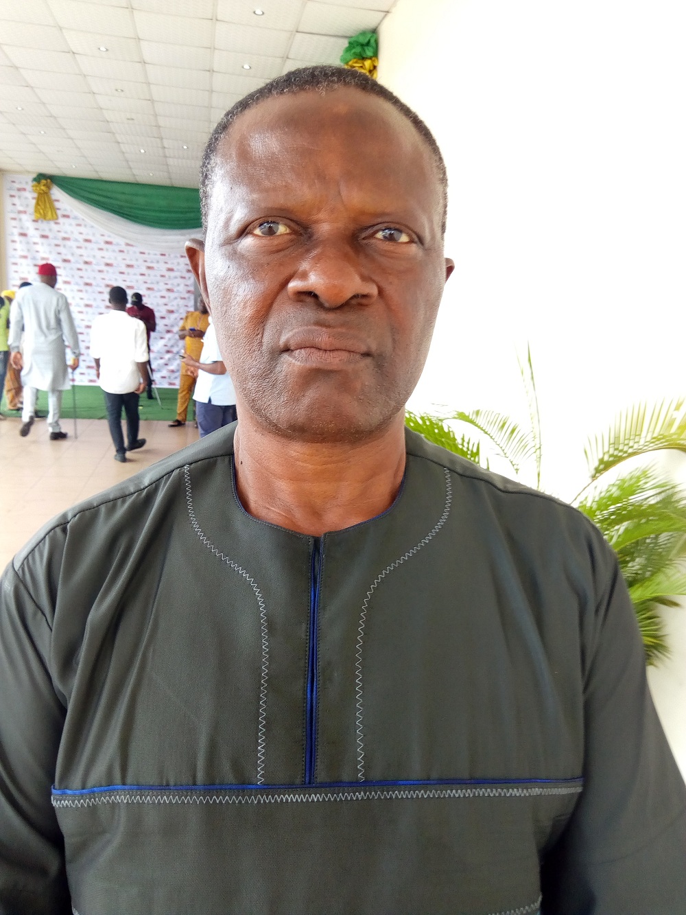 Tributes, Encomiums As National Network Newspaper Marks 15th ...