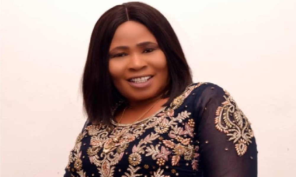 Hospitality Mgt Guru Sues For Peace Among Political Gladiators ...