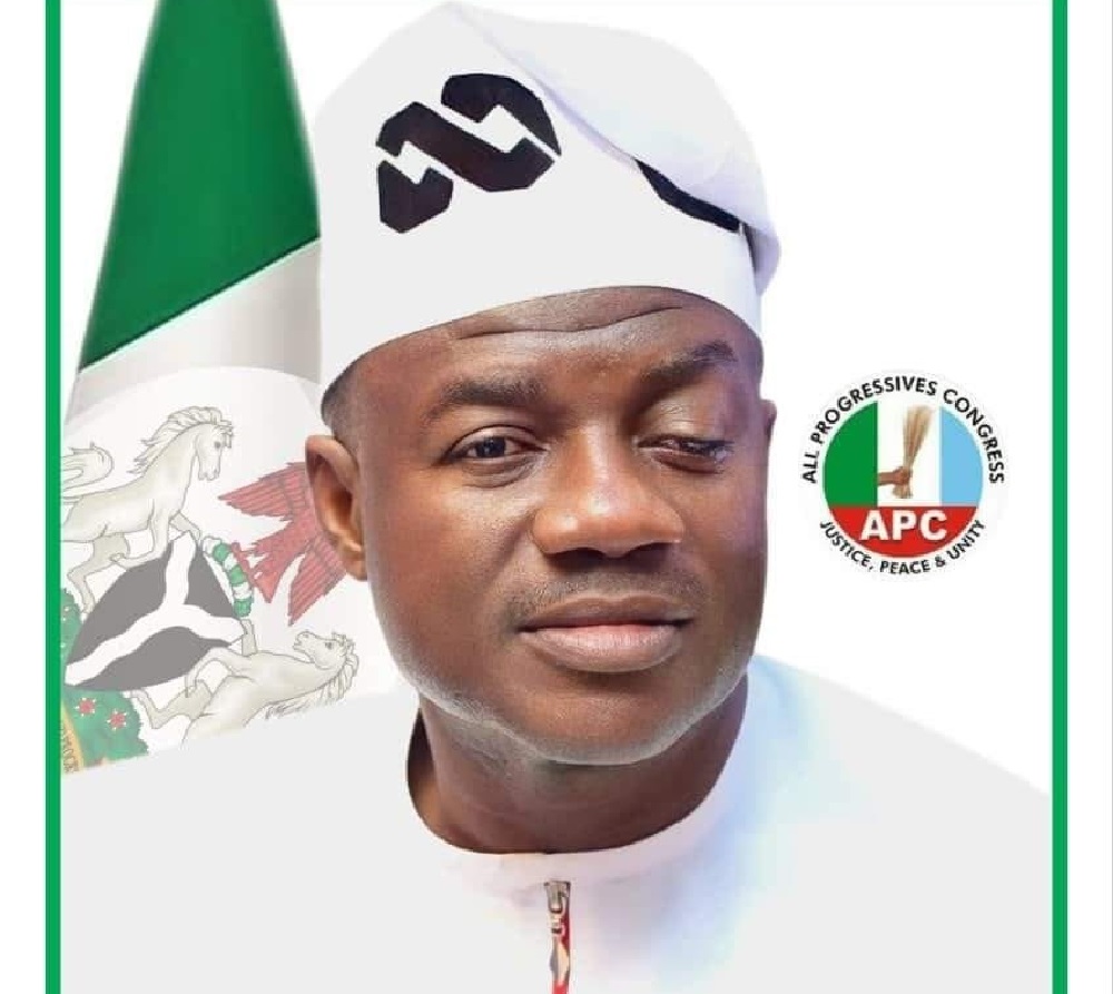 TONY OKOCHA’S “UNTOLD STORIES” OF CONTRADICTIONS – National Network